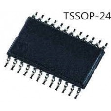 AKC6951(55) AKC SSOP-24